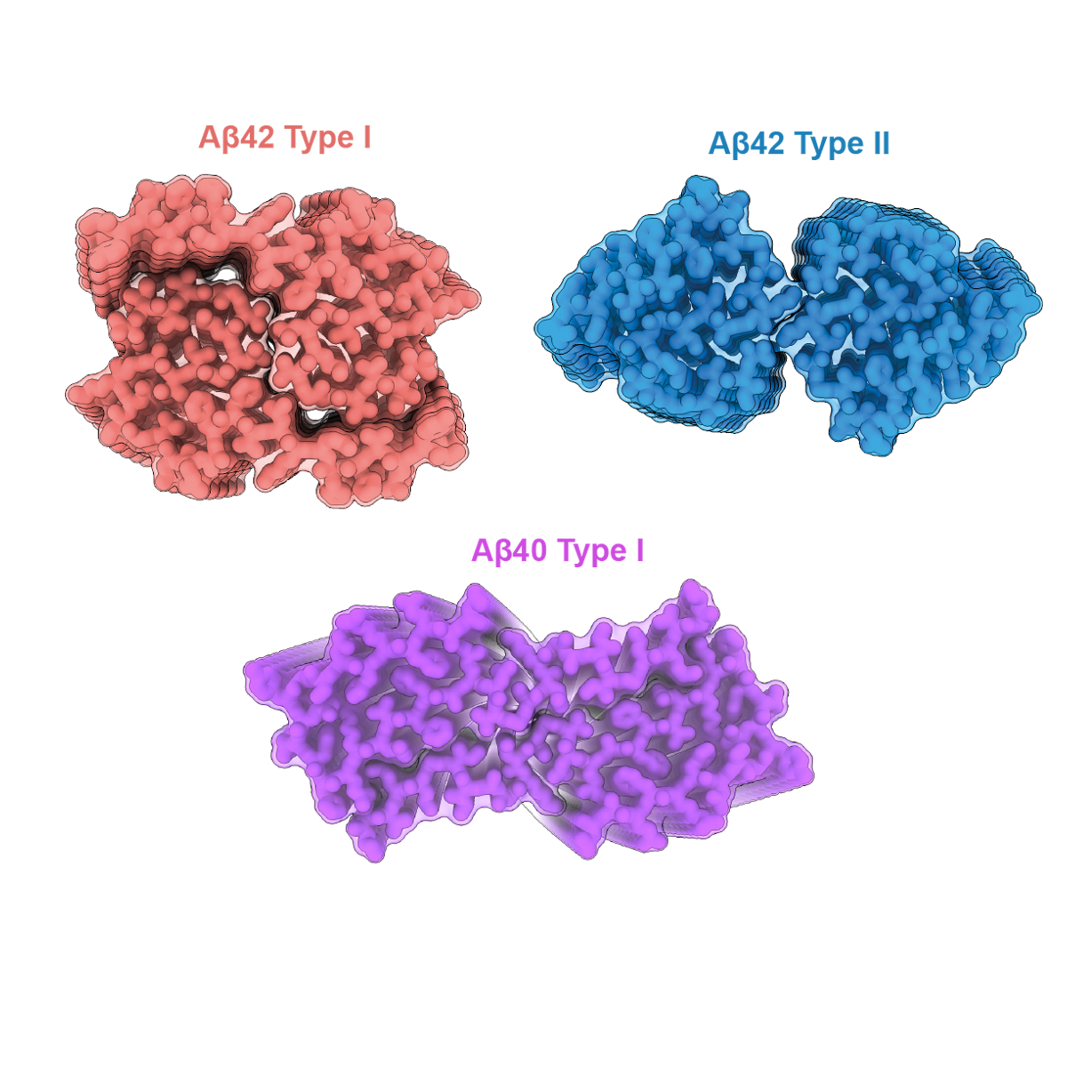 Yang Yang Laboratory - Yang Yang Laboratory