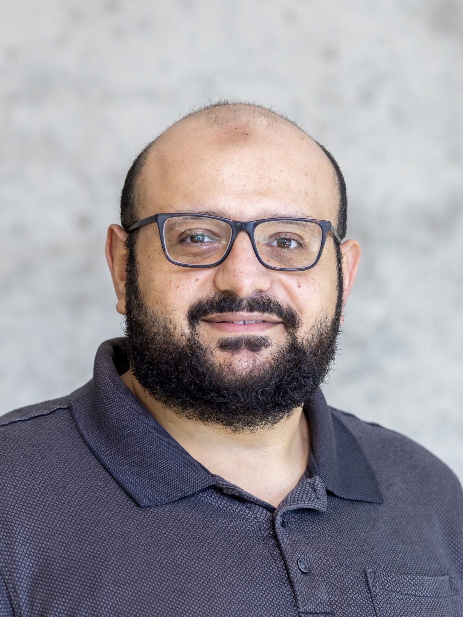 Yang Yang Laboratory - Yang Yang Laboratory