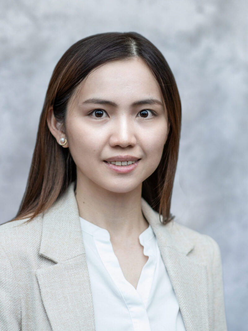 Yang Yang Laboratory - Yang Yang Laboratory