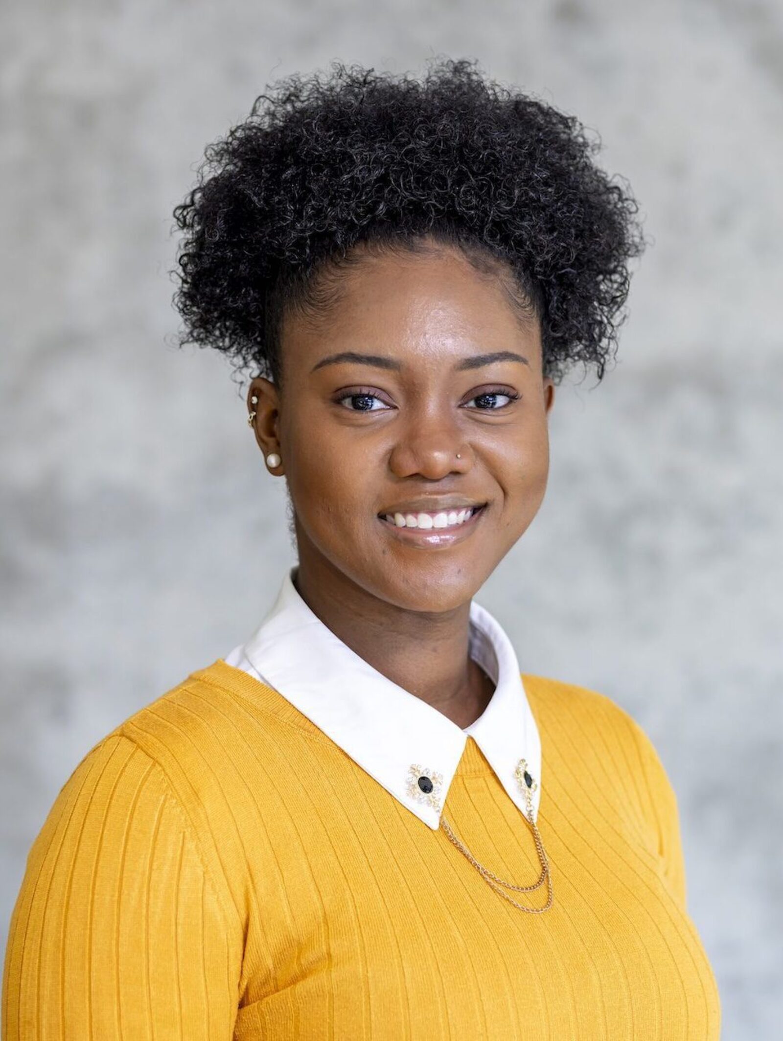 Yang Yang Laboratory - Yang Yang Laboratory