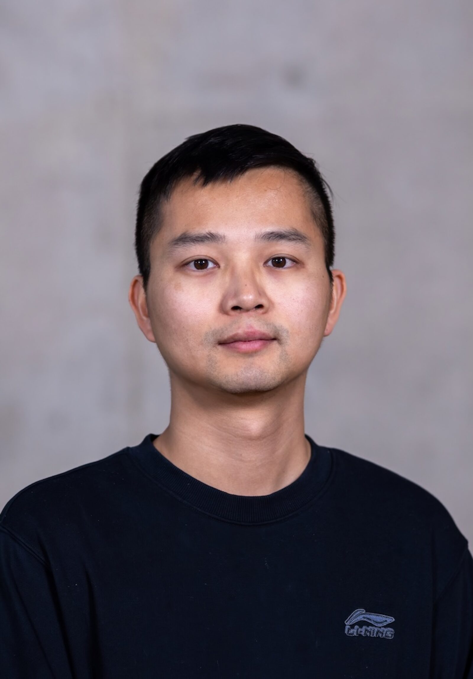 Yang Yang Laboratory - Yang Yang Laboratory