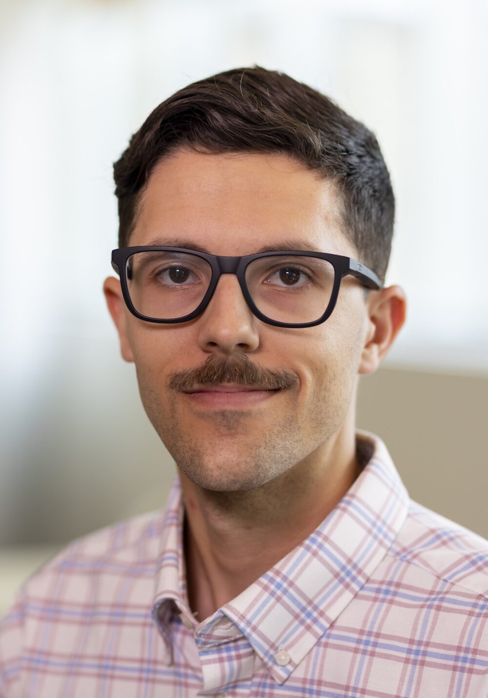 Yang Yang Laboratory - Yang Yang Laboratory